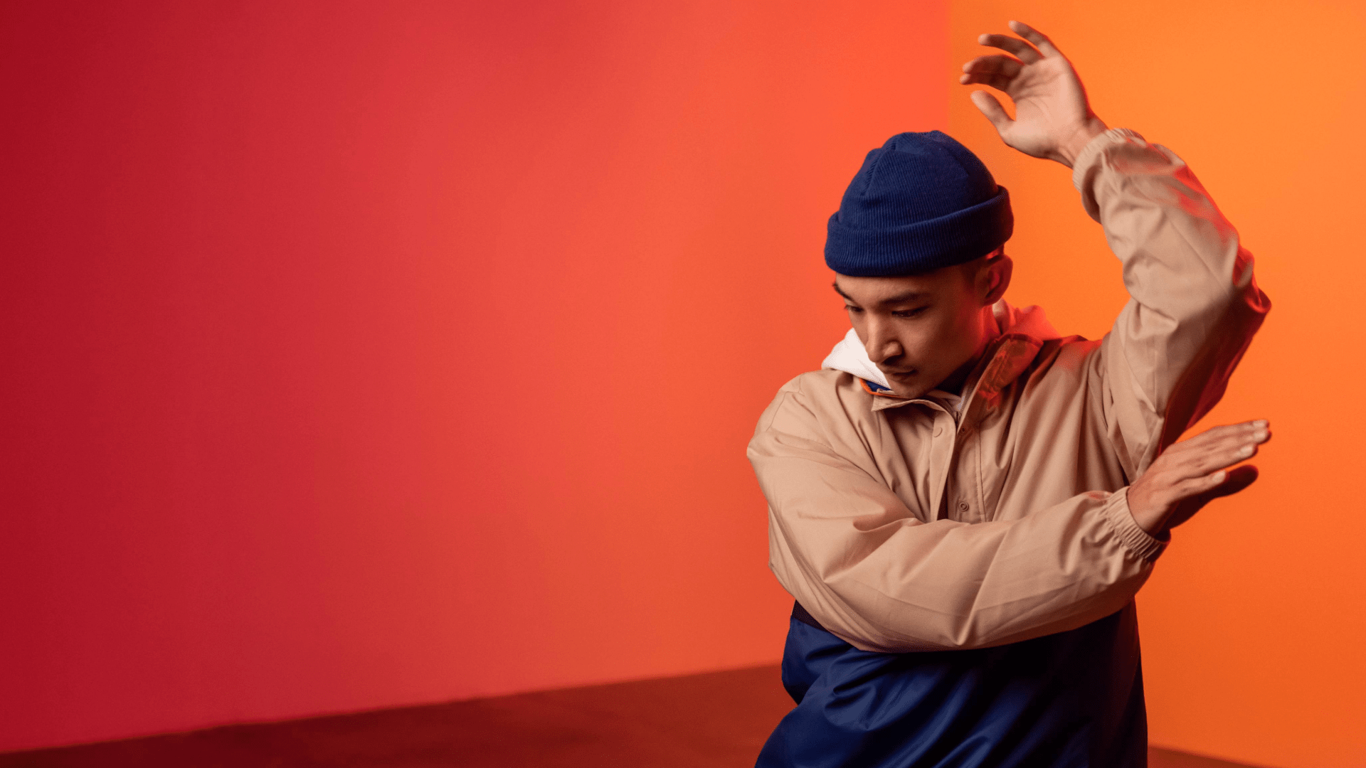 Signia Hearing Aids | Be Brilliant | Official Signia Website