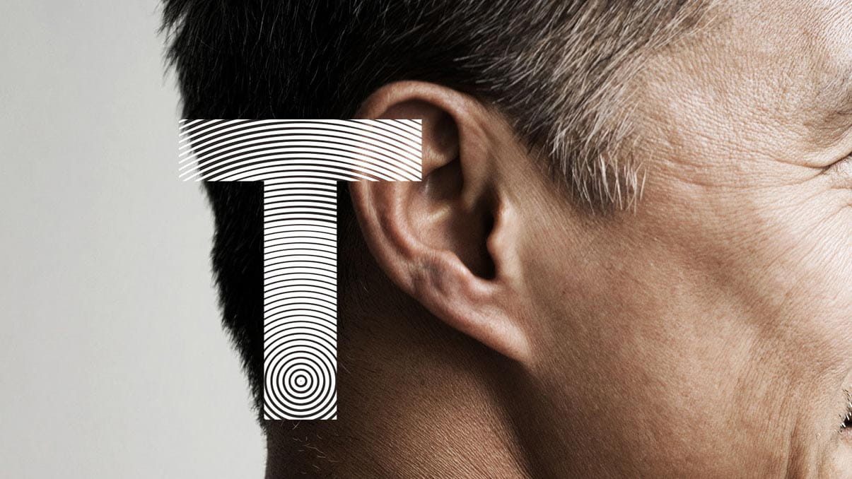 What is Notch Therapy, and How Does It Help with Tinnitus? | Signia