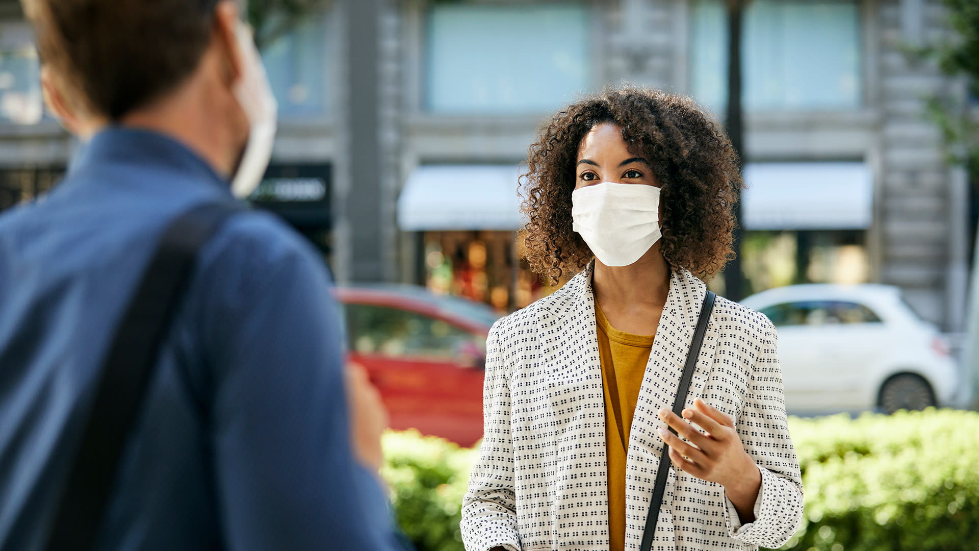 Signia App for Hearing Aids | Download for Android or iPhone