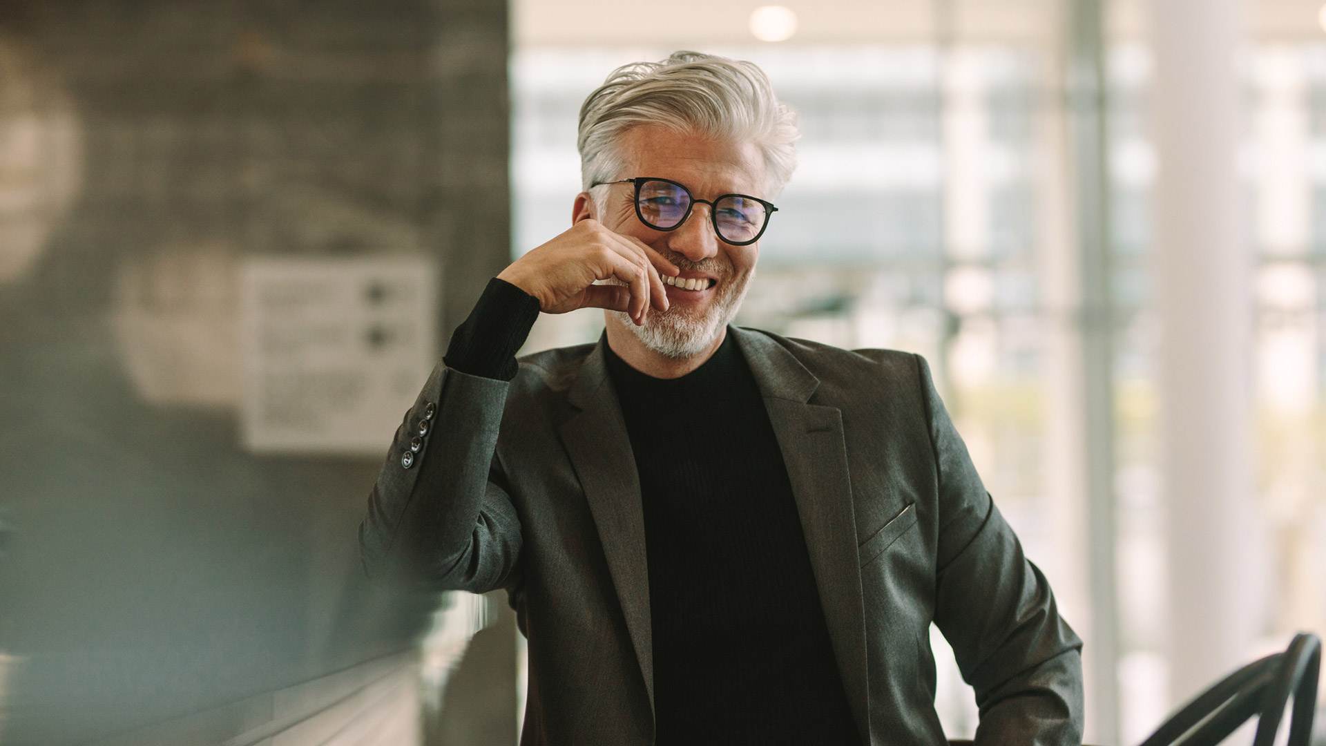 Five Interesting Facts About Hearing and Hearing Loss You'll Want to ...