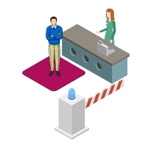 International Repair Service for Signia hearing aids | Signia