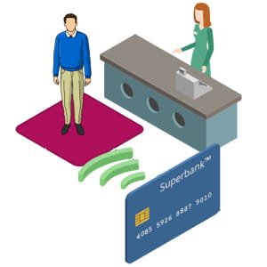 International Repair Service for Signia hearing aids | Signia