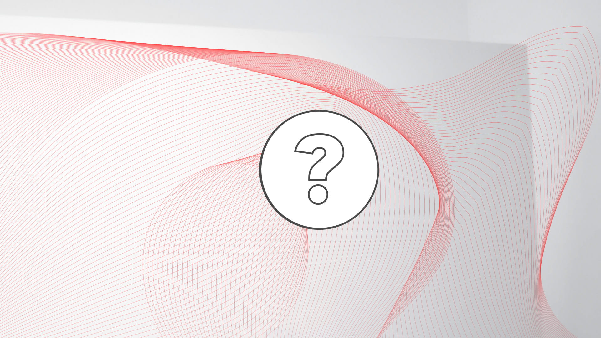 Service and support for Signia hearing aids | Signia