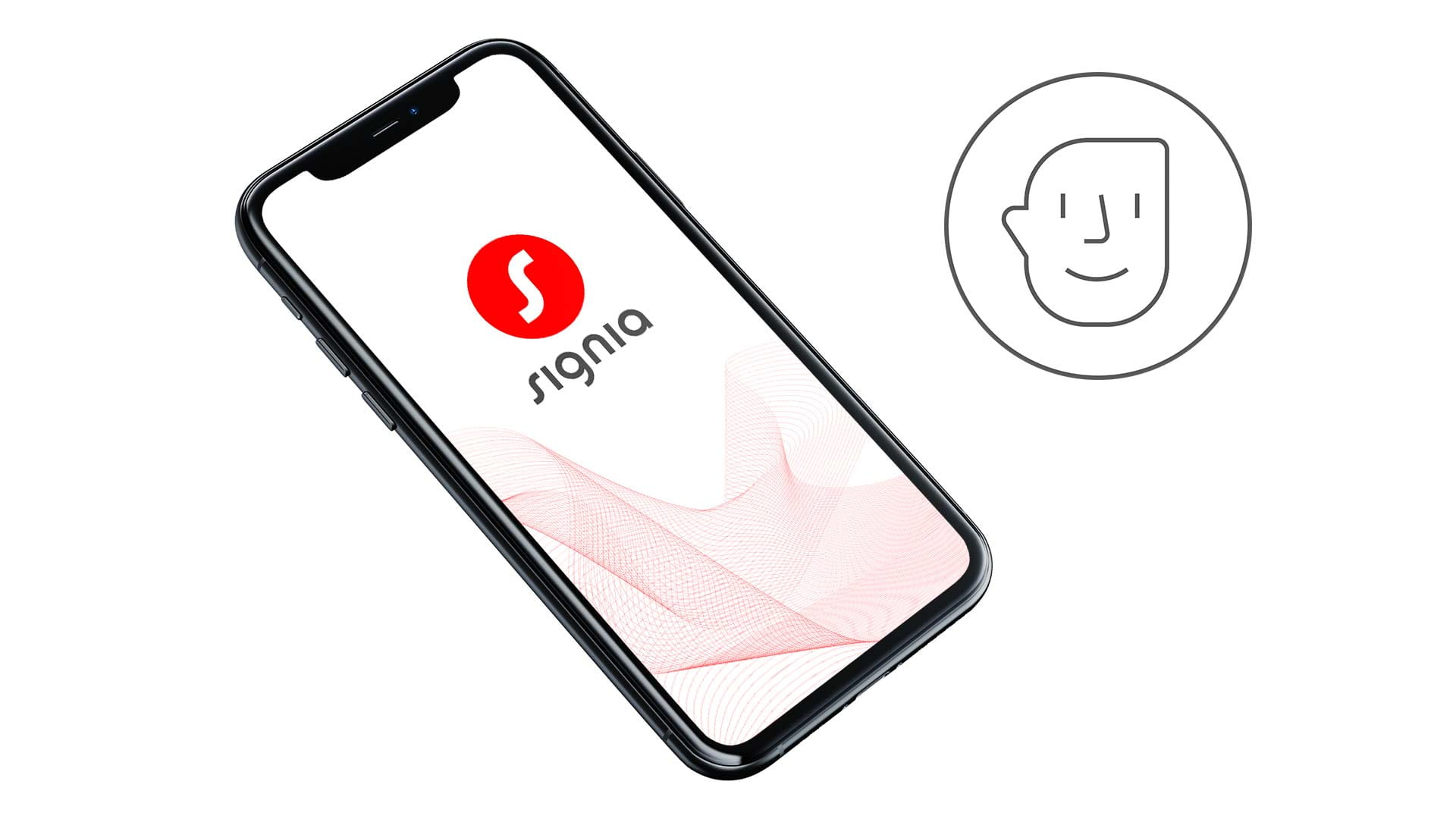 Signia Appareils auditifs | Be Brilliant | Site officiel Signia | Signia