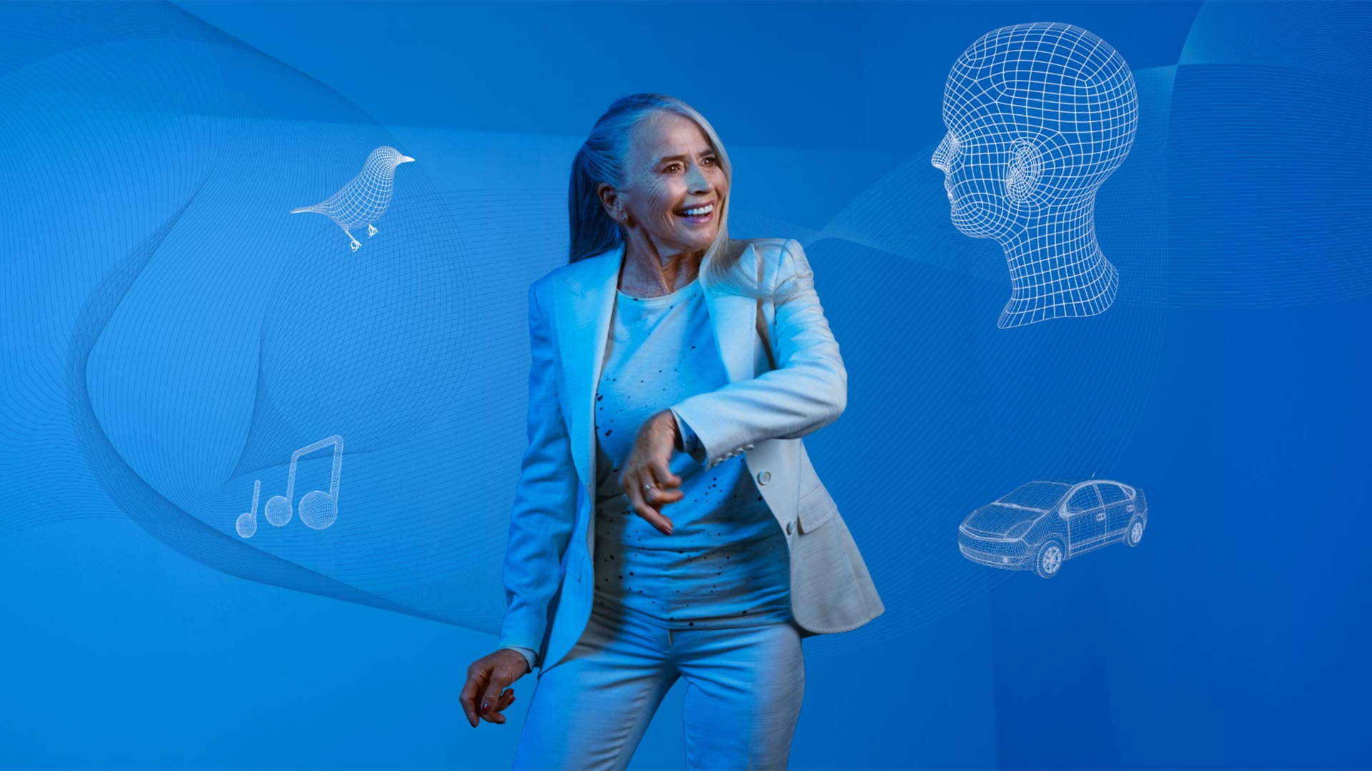 Signia AX - Augmented Xperience Hearing Aids | Signia