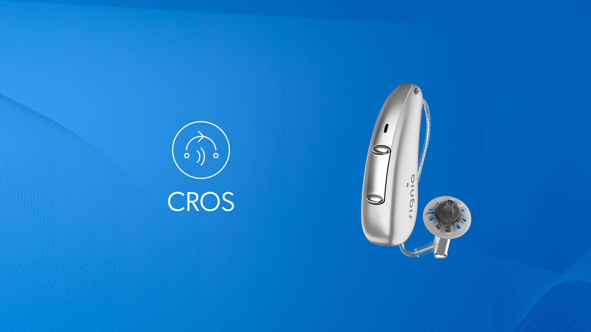 Other Signia Hearing Aids | Signia