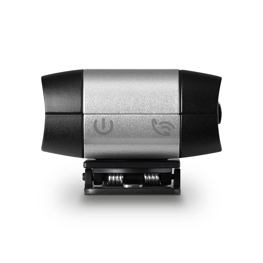 Signia StreamLine Mic (Microphone) for Signia Hearing Aids