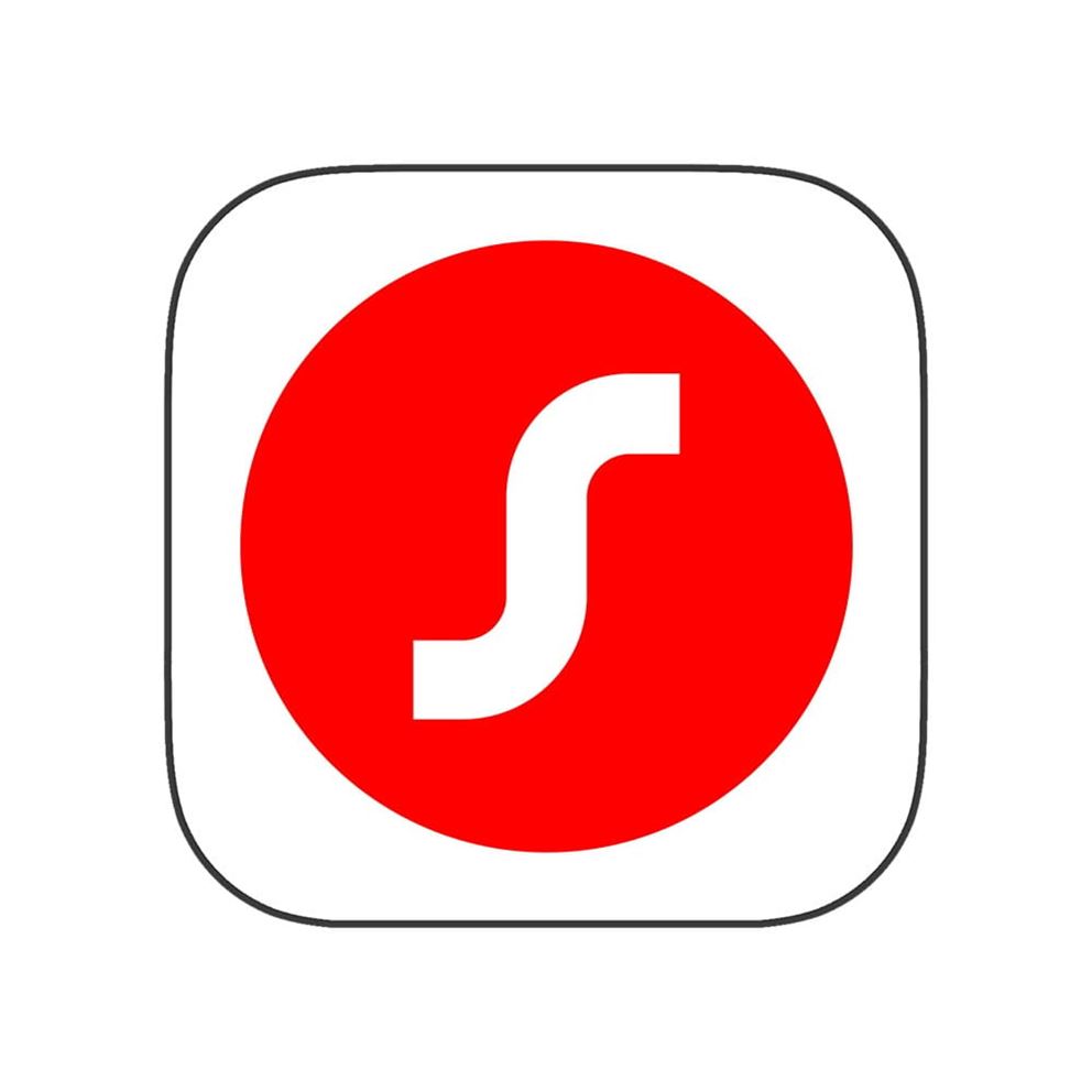 Signia 보청기와 스마트폰 연결성 검사 | Signia