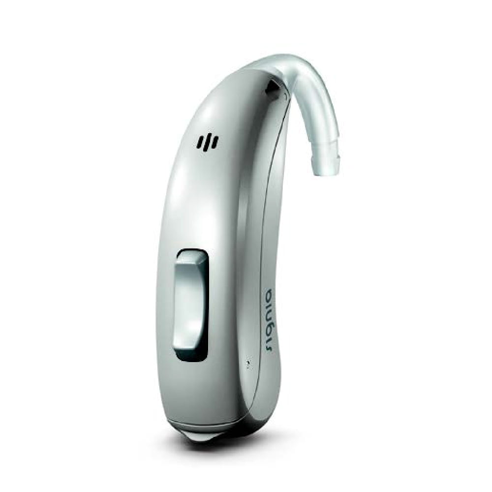 Signia Stretta | Signia