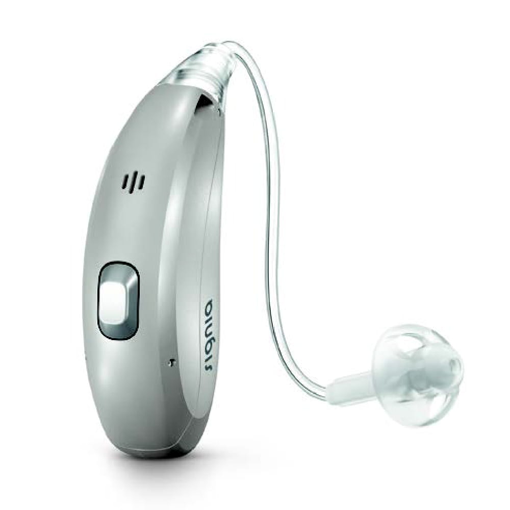 Signia Stretta | Signia