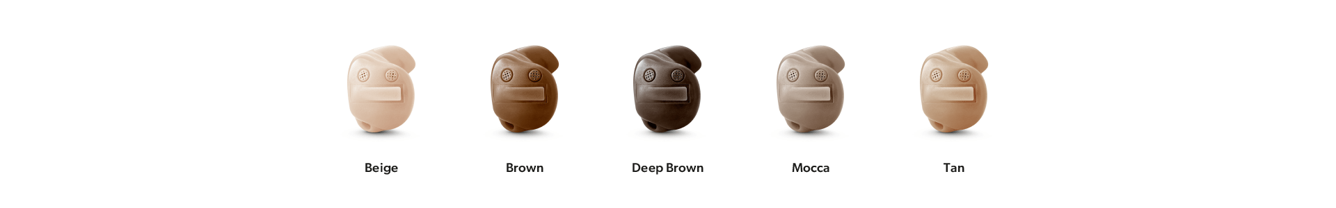 ContrastCustom+ | Signia