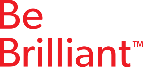 Signia Hearing Aids - All Models, Colors, Features, Benefits