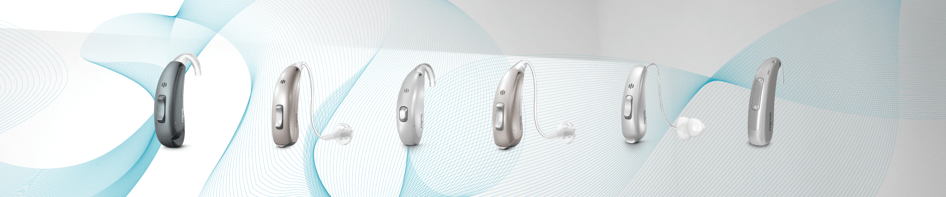 Signia Stretta | Signia