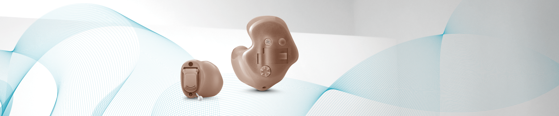 ContrastCustom+ | Signia