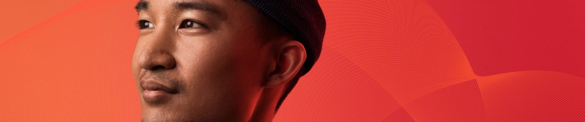 Service and support for Signia hearing aids | Signia