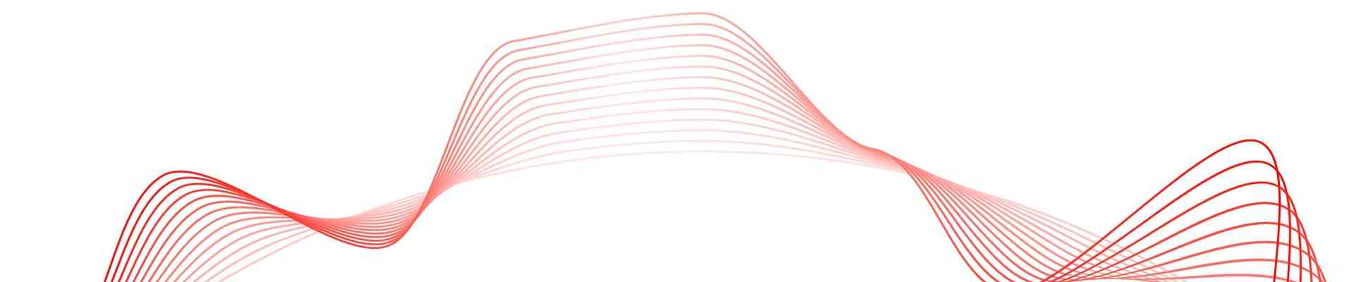 Signia Nx Hearing Aids (7Nx, 5Nx, 3Nx, 2Nx and 1Nx) | Signia