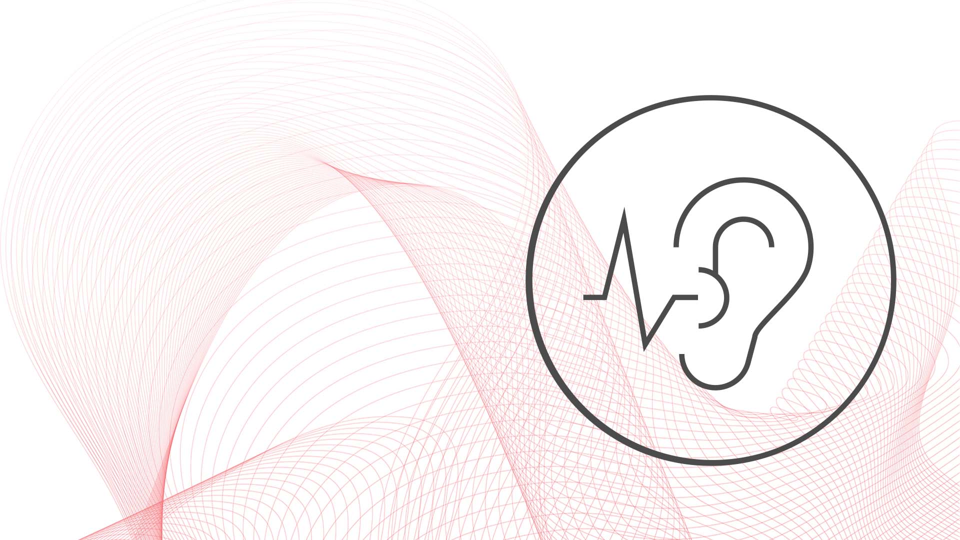 Signia Hearing Aids | Be Brilliant | Official Signia Website